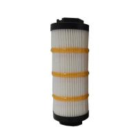 China Hydraulic Filter 389-1079 SH66322 Replacement for Excavator Filter Paper 3891079 for sale