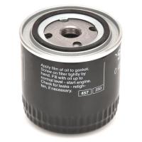 China RENAULT TRUCKS Oil Filter 173171 1500907 93x93mm Spin-On Full-Flow for sale