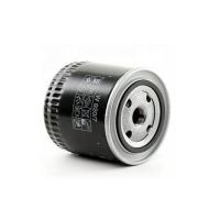 China RENAULT TRUCKS Oil Filter 173171 1500907 93x93mm Spin-On Full-Flow for sale