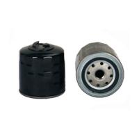 China RENAULT TRUCKS Oil Filter 173171 1500907 93x93mm Spin-On Full-Flow for sale