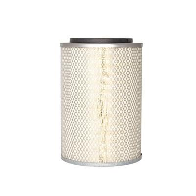 China Truck Diesel Engine Air Filter Element PA2779 1142151580 P181080 7Y0404 AF1768M for sale