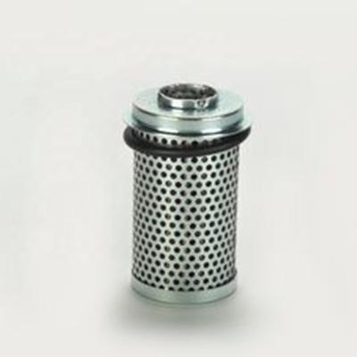 China SH68035 Forklift Parts Hydraulic Oil Filter Element with Function Oil Impurity Removal for sale