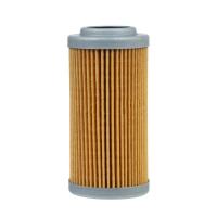 China Hydraulic Oil Filter 335/G2061 CE Certified 10 Micron Replacement for P550576 7011915 for sale
