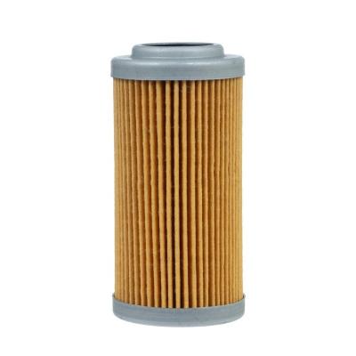 China Hydraulic Oil Filter 335/G2061 CE Certified 10 Micron Replacement for P550576 7011915 for sale