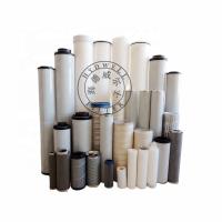 China AF1968M Air Filter Element Primary Cartridge P185053 AF153551 for Tractors by Hdywell for sale