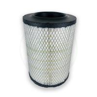 China High Quantity Folding Primary Air Filter Element for Tractors AF4878 RE34962 P527484 for sale