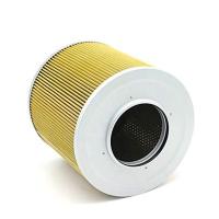 China Excavator Hydraulic Oil Suction Filter Element 31E9-10190 SH60515 for R200LC R210-5 280L for sale