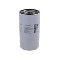China Standard Size Hydraulic Filter Element 10 Micron 2.4419.280.0 SH56400 HF6350 for sale