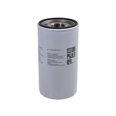 China Standard Size Hydraulic Filter Element 10 Micron 2.4419.280.0 SH56400 HF6350 for sale