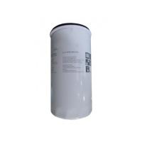 China Standard Size Hydraulic Filter Element 10 Micron 2.4419.280.0 SH56400 HF6350 for sale