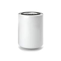 China Hydwell Spin-On Full Flow Lube Filter P550008 95mm OD 3/4-16 UN Thread Replacement for sale