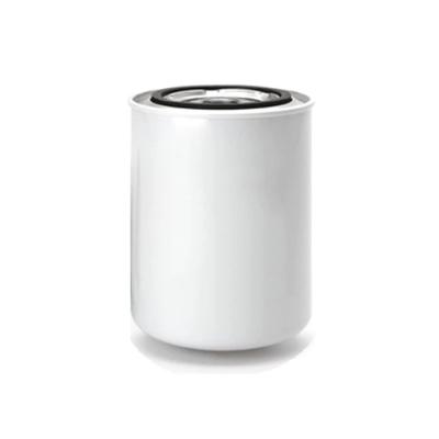China Hydwell Spin-On Full Flow Lube Filter P550008 95mm OD 3/4-16 UN Thread Replacement for sale