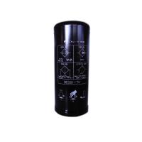 China Tractor Hydraulic Filter AL118036 AL233526 P164378 97x240mm Replacement for sale