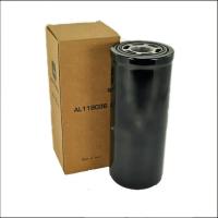 China Tractor Hydraulic Filter AL118036 AL233526 P164378 97x240mm Replacement for sale