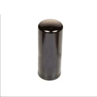 China Tractor Hydraulic Filter AL118036 AL233526 P164378 97x240mm Replacement for sale