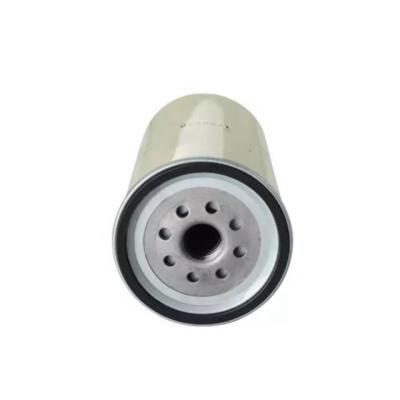 China Fuel Filter 3696765 for Truck Engine Replacement Compatible with 1780730 FS19737 P550778 for sale