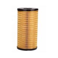 China Truck Engine Oil Filtration Canister Filter 1R-0659 Lf3610 101mm OD 236mm Length for sale
