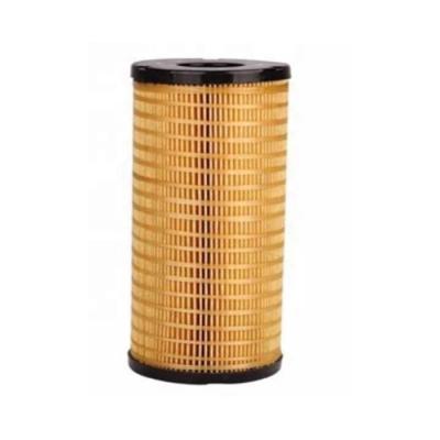 China Truck Engine Oil Filtration Canister Filter 1R-0659 Lf3610 101mm OD 236mm Length for sale