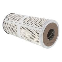 China Truck Engine Oil Filtration Canister Filter 1R-0659 Lf3610 101mm OD 236mm Length for sale
