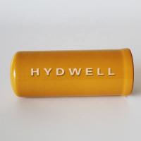 China Truck Hydraulic Oil Filter 97x240mm P165332 84516422 RE39390 for Heavy Duty Trucks for sale