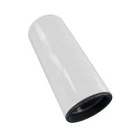 China Diesel Engines Lube Filter LF9050 Oil Filter 117x297mm High Filtering Efficiency for sale