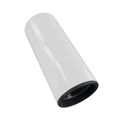 China Diesel Engines Lube Filter LF9050 Oil Filter 117x297mm High Filtering Efficiency for sale