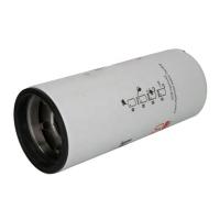 China Diesel Engines Lube Filter LF9050 Oil Filter 117x297mm High Filtering Efficiency for sale