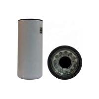 China Diesel Engines Lube Filter LF9050 Oil Filter 117x297mm High Filtering Efficiency for sale