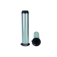 China Concrete Pump SH68315 4915241 Hydraulic Pilot Filter Element for Building Material Shops for sale