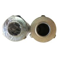 China Hydwell FLR03434 Oil Filter Element for Chiller Compressor 10 Micron Replacement for sale