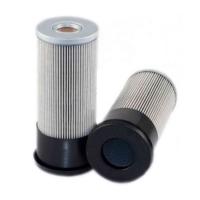 China Hydwell Hydraulic Oil Filter 42N-62-15470 Heavy Duty Truck Parts HF35529 SH52265 Standard Size for sale