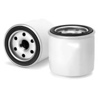 China COMPACTOR Engine Oil Filtration Lube Filter 22226351 with from HYDWELL for sale