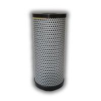 China Hydwell Hydraulic Oil Filter PT23561-MPG for Construction Machinery Standard Size for sale