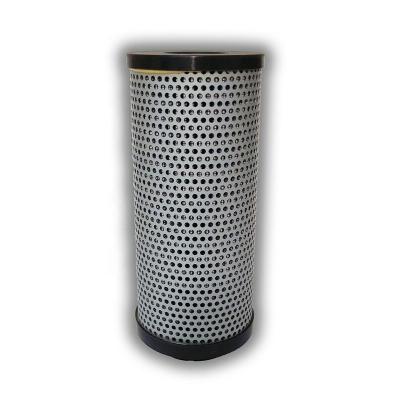 China Hydwell Hydraulic Oil Filter PT23561-MPG for Construction Machinery Standard Size for sale