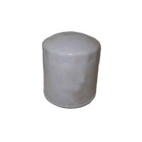 China COMPACTOR Engine Oil Filtration Lube Filter 22226351 with from HYDWELL for sale