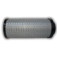 China Hydwell Hydraulic Oil Filter PT23561-MPG for Construction Machinery Standard Size for sale