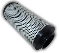 China Hydwell Hydraulic Oil Filter PT23561-MPG for Construction Machinery Standard Size for sale