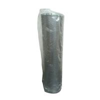 China Part number p172467 Oil Impurity Removal Filter for Hydwell Construction Machinery for sale
