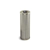 China Part number p172467 Oil Impurity Removal Filter for Hydwell Construction Machinery for sale