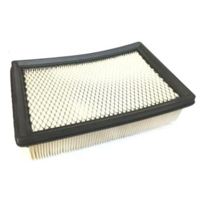 China Hydwell AT191102 P621643 Air Filter Element for Tractor Loader Digger Diesel Engine for sale