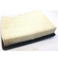 China Hydwell AT191102 P621643 Air Filter Element for Tractor Loader Digger Diesel Engine for sale