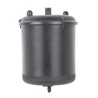 China Hydwell Centrifugal Oil Filter Element 2731875 1922496 SO11161 for Accord Truck for sale