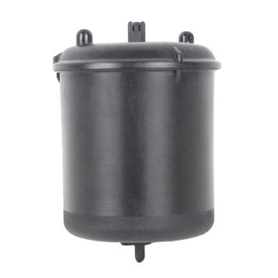 China Hydwell Centrifugal Oil Filter Element 2731875 1922496 SO11161 for Accord Truck for sale