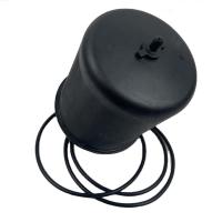 China Hydwell Centrifugal Oil Filter Element 2731875 1922496 SO11161 for Accord Truck for sale