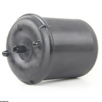 China Hydwell Centrifugal Oil Filter Element 2731875 1922496 SO11161 for Accord Truck for sale