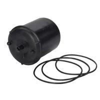 China Hydwell Centrifugal Oil Filter Element 2731875 1922496 SO11161 for Accord Truck for sale
