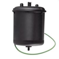 China Hydwell Centrifugal Oil Filter Element 2731875 1922496 SO11161 for Accord Truck for sale