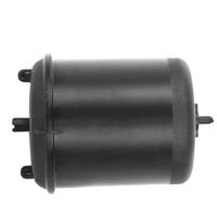 China Hydwell Centrifugal Oil Filter Element 2731875 1922496 SO11161 for Accord Truck for sale
