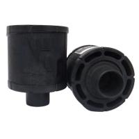 China Tractor Diesel Air Filter Element C045001 0061351920 Replacement 3I0008 HD1872 for sale