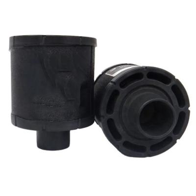 China Tractor Diesel Air Filter Element C045001 0061351920 Replacement 3I0008 HD1872 for sale